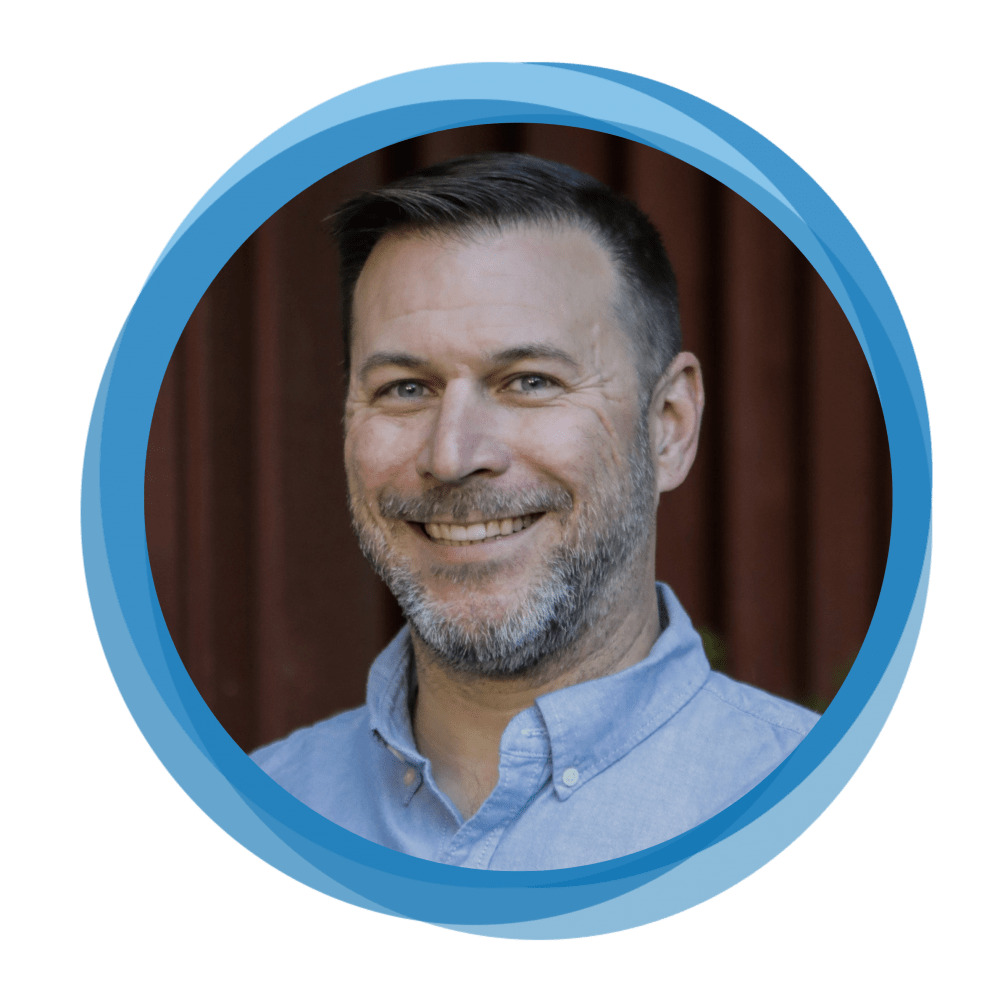 Scott Roberts – Precision Home Loans