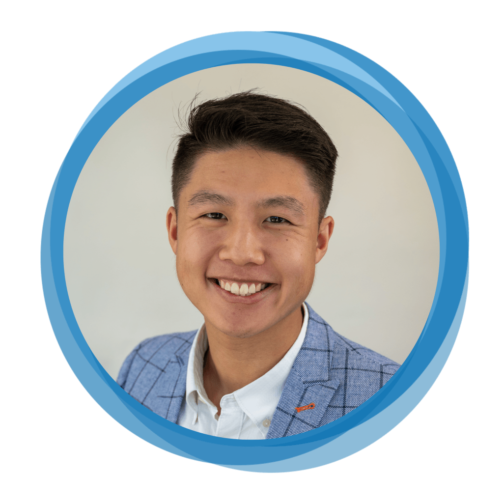 Sunny Tang – Precision Home Loans