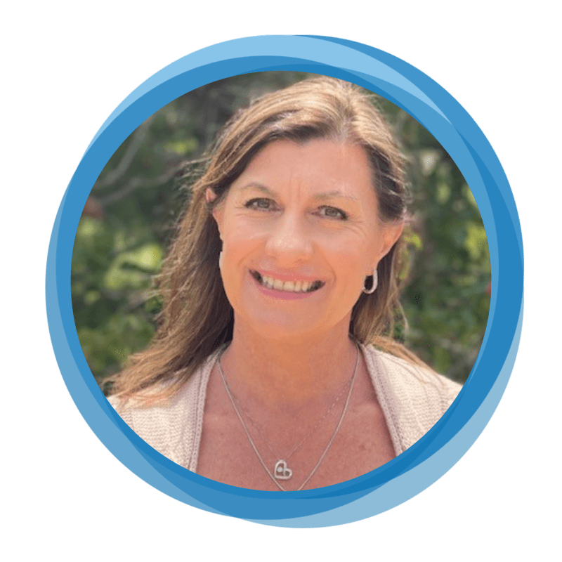 Debra James – Precision Home Loans