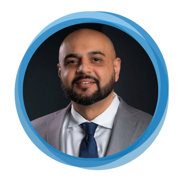 Tai Ashraf – Precision Home Loans