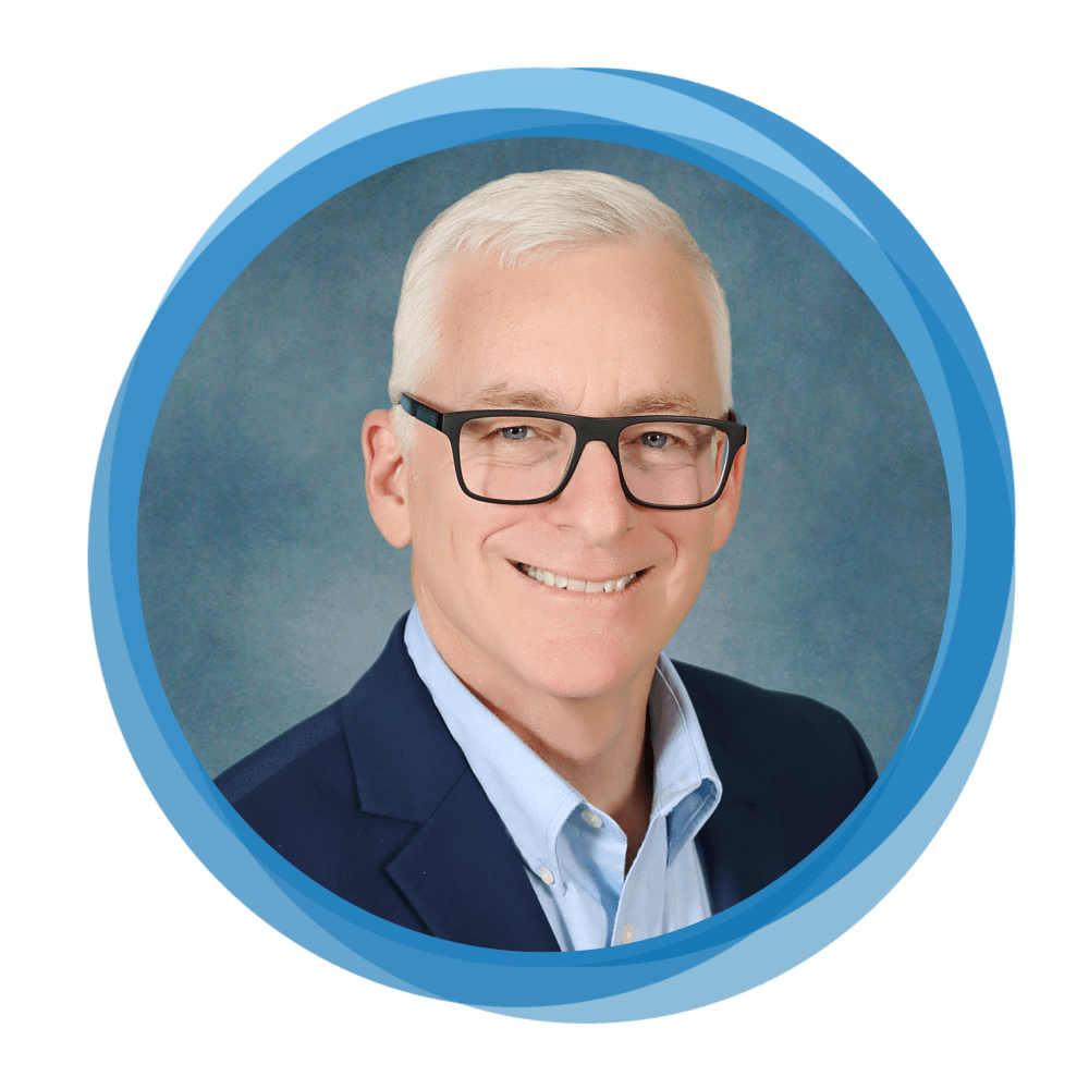 Paul Knebel – Precision Home Loans